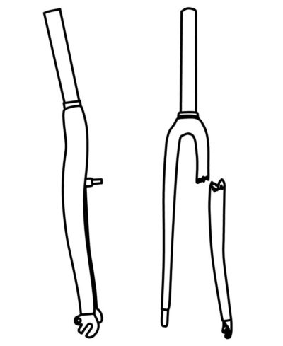 Owner's Manual | Montague Bikes