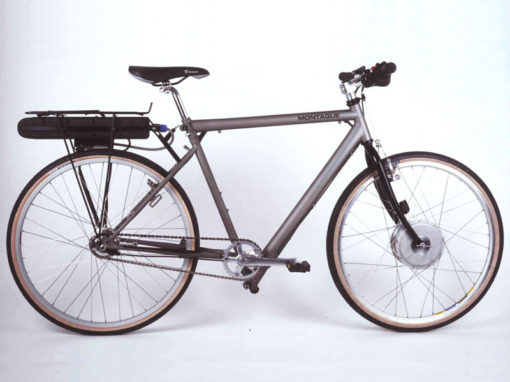 Montague-Electric-Bi-Frame-early-1990s-4x3sm | Montague Bikes