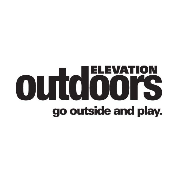 elevation-outdoors-logo-600 | Montague Bikes